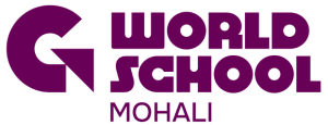 G World School - Home
